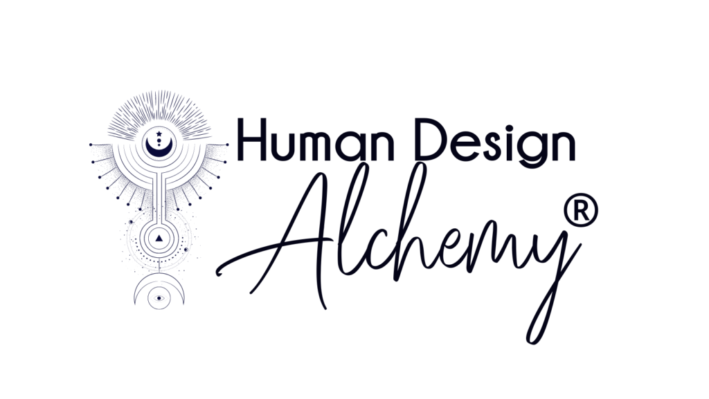 HD Alchemy – The HD Biz