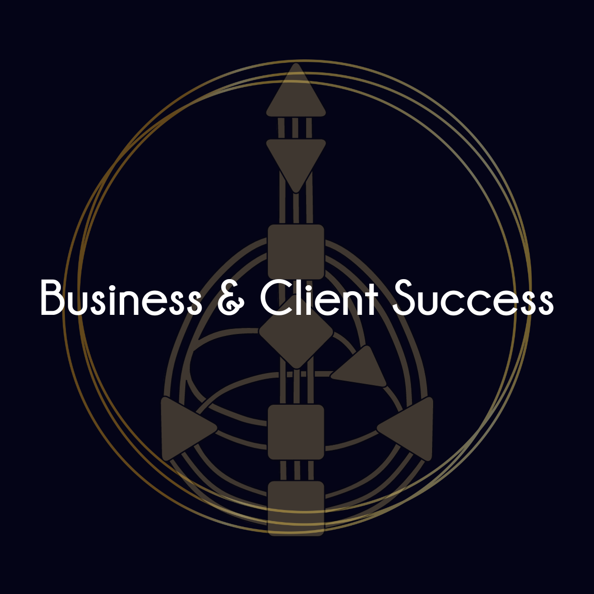 Success Factor – The HD Biz